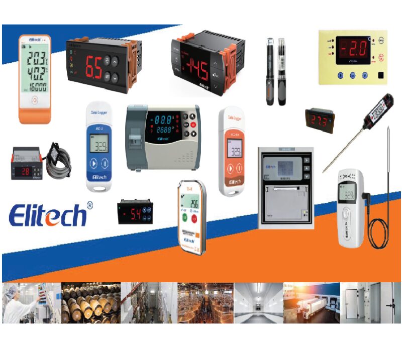 Xtronix – Sitio Web