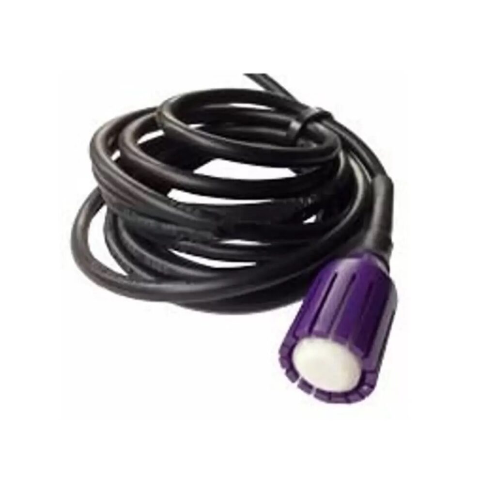 SENSOR SB56 – FULL GAUGE – Xtronix