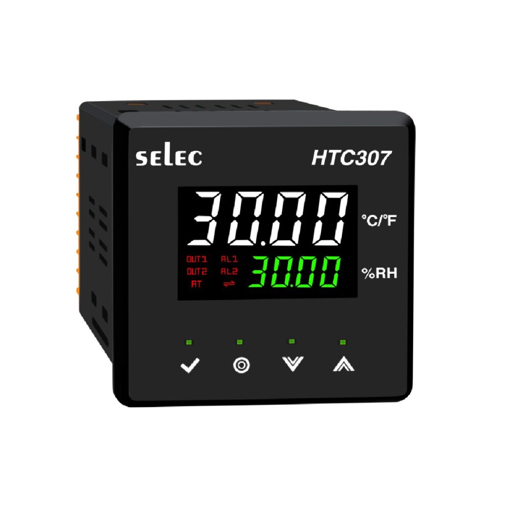 Xtronix – Sitio Web