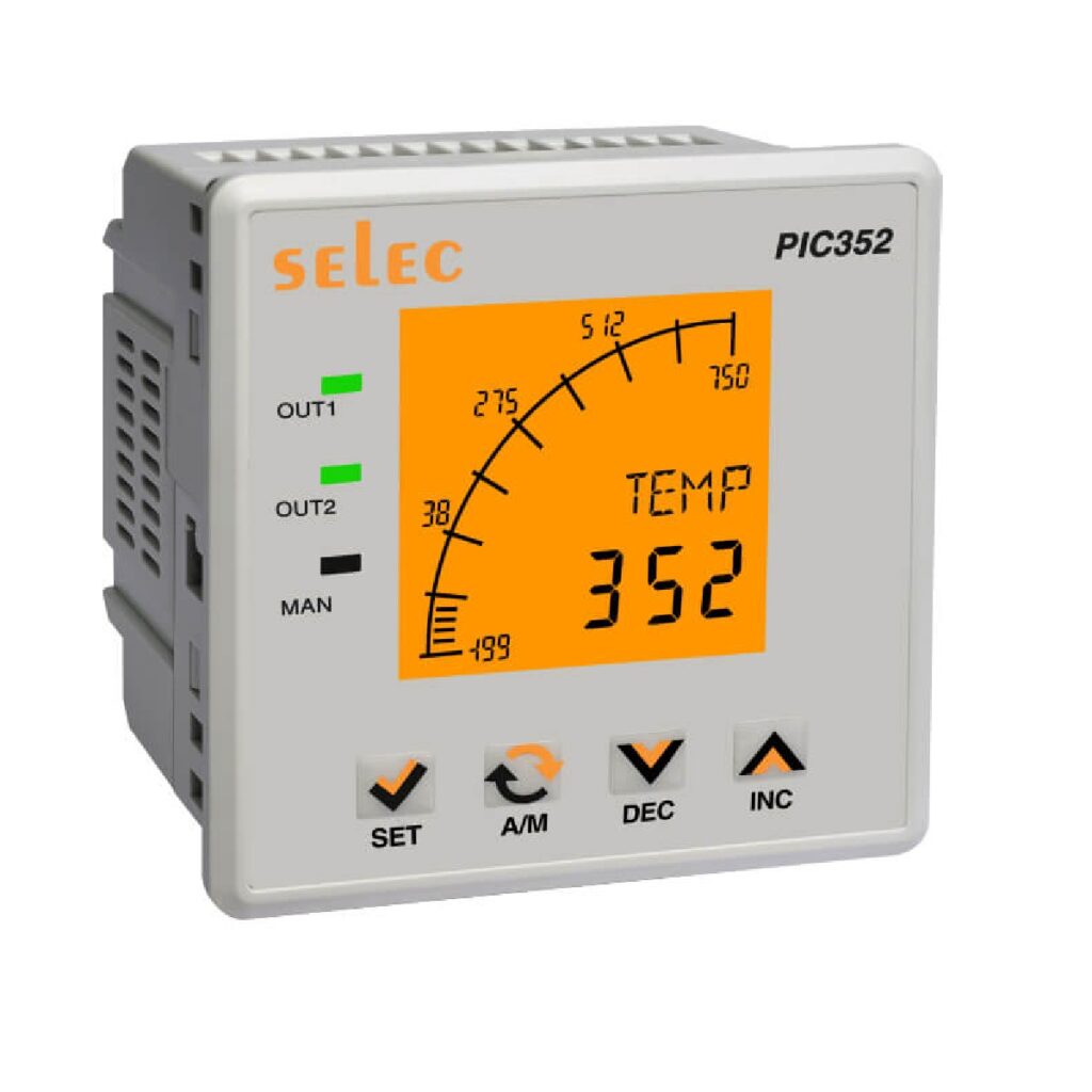 Xtronix – Sitio Web