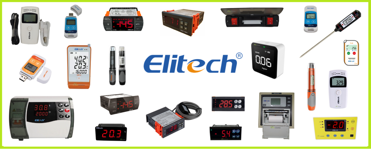 Xtronix – Sitio Web