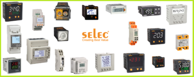 Xtronix – Sitio Web