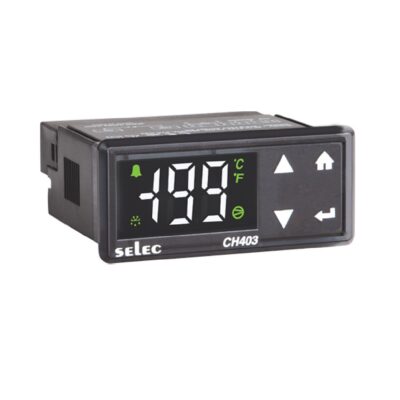 Xtronix – Sitio Web