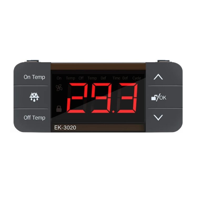 Xtronix – Sitio Web