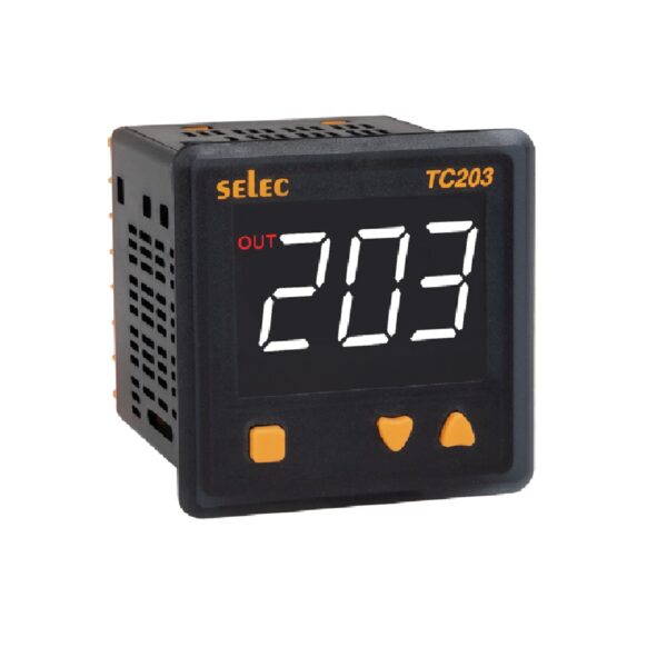 Xtronix – Sitio Web