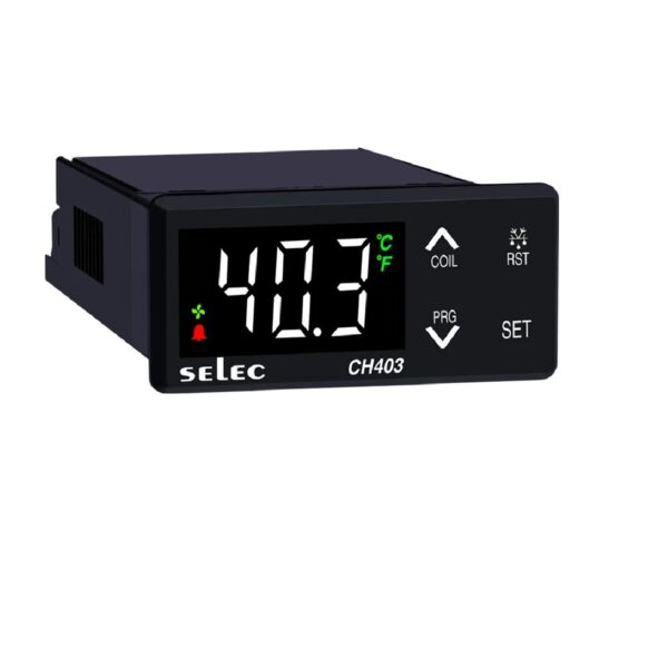 Xtronix – Sitio Web