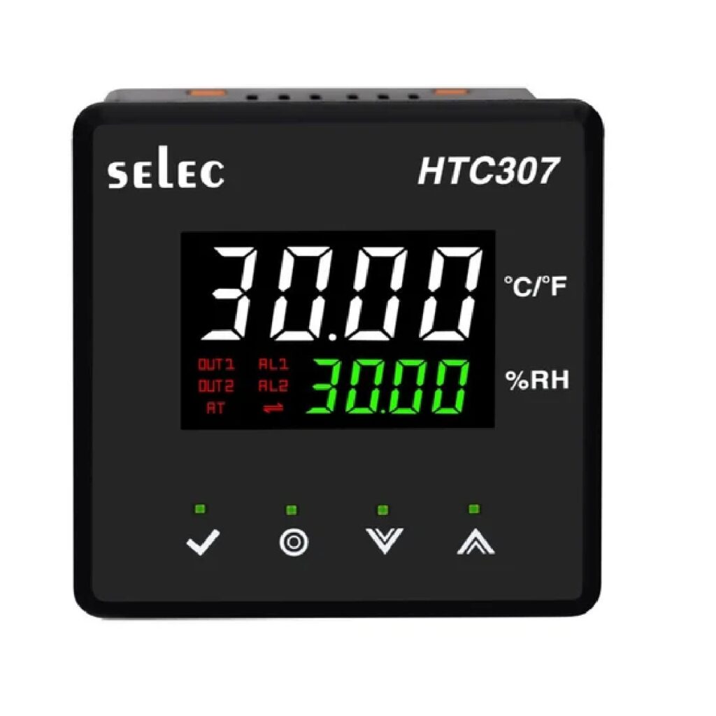 Xtronix – Sitio Web